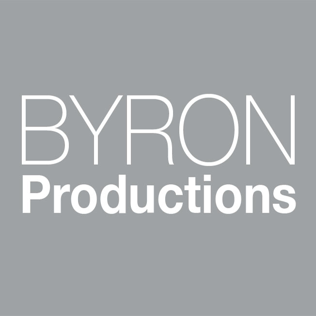 Byron Productions | Films Documentaires Videos